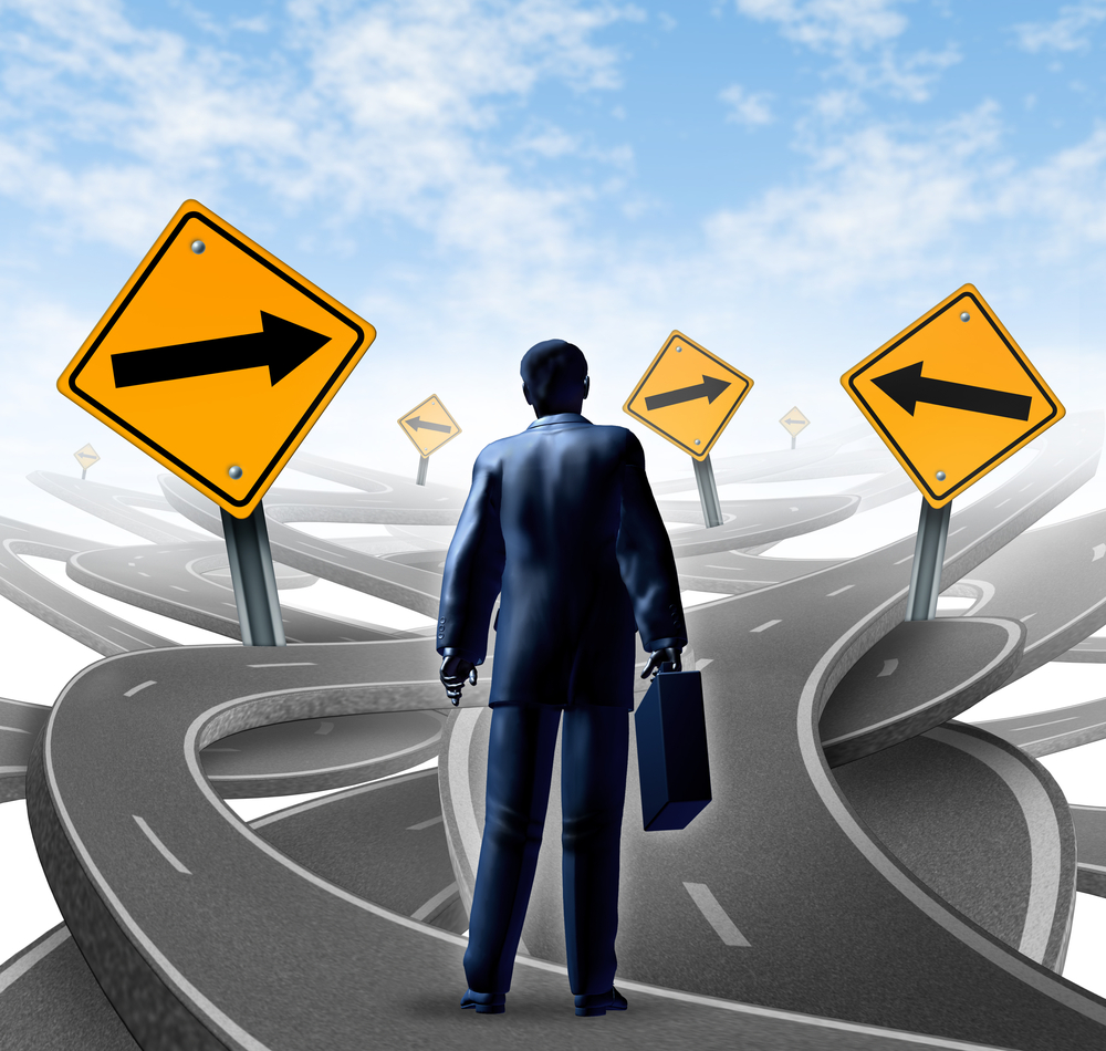 The Principles of Adult Learning: the Totality Principle – iNtgrty