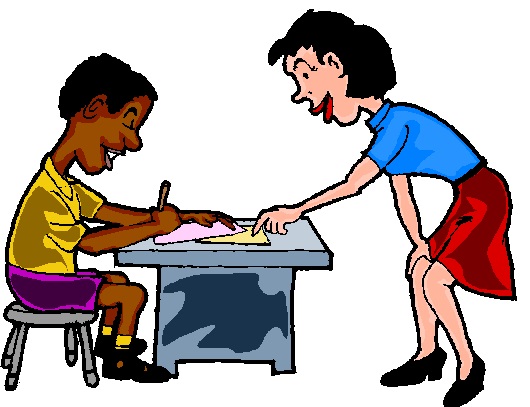 Should A Quality Assurance Body Provide Guidance And Support To Learning Institutions Applying should-a-quality-assurance-body-provide-guidance-and-support-to-learning-institutions-applying