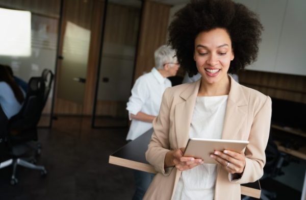 iNtgrty – Publishing and the Mentoring Network Journal